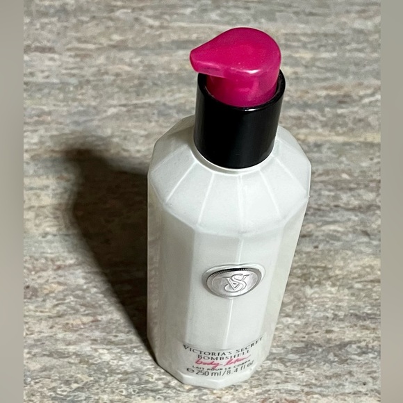 Victoria's Secret | Bath & Body | Victorias Secret Bombshell Body ...